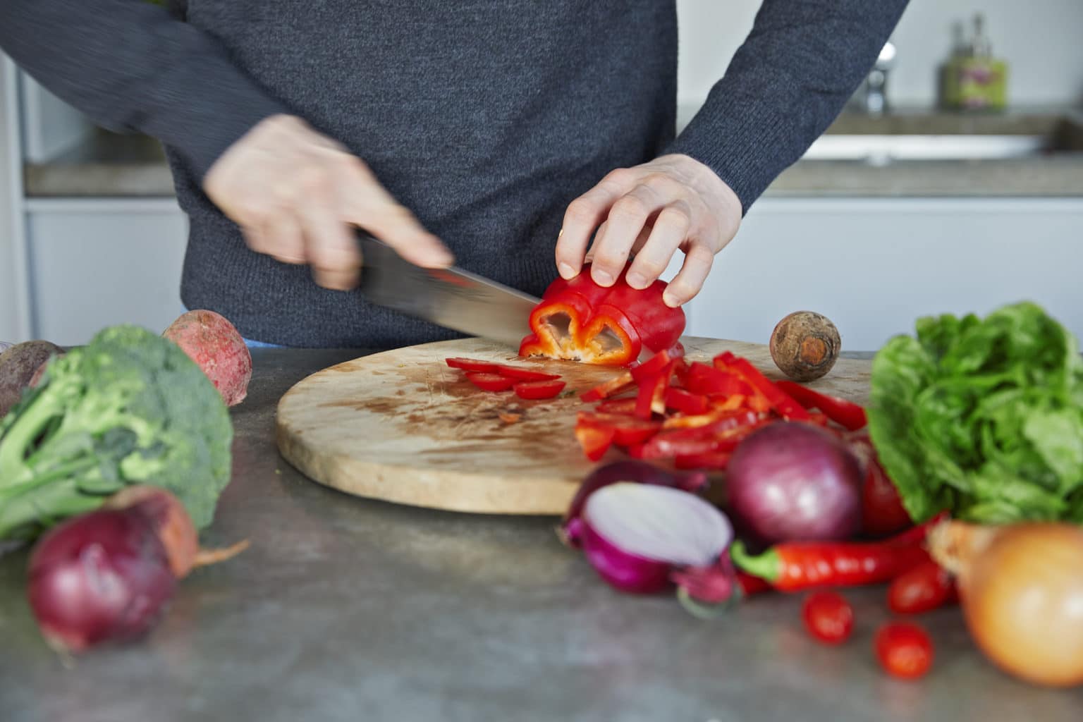 Studentmat - Studenttips - Billig og rask studentmat - TORO