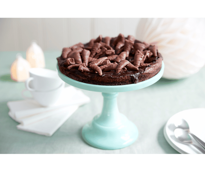 Julebakst - Kaker, muffins og tradisjonell julebakst - TORO